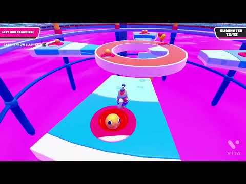 This was a intense-a-moment 🫠