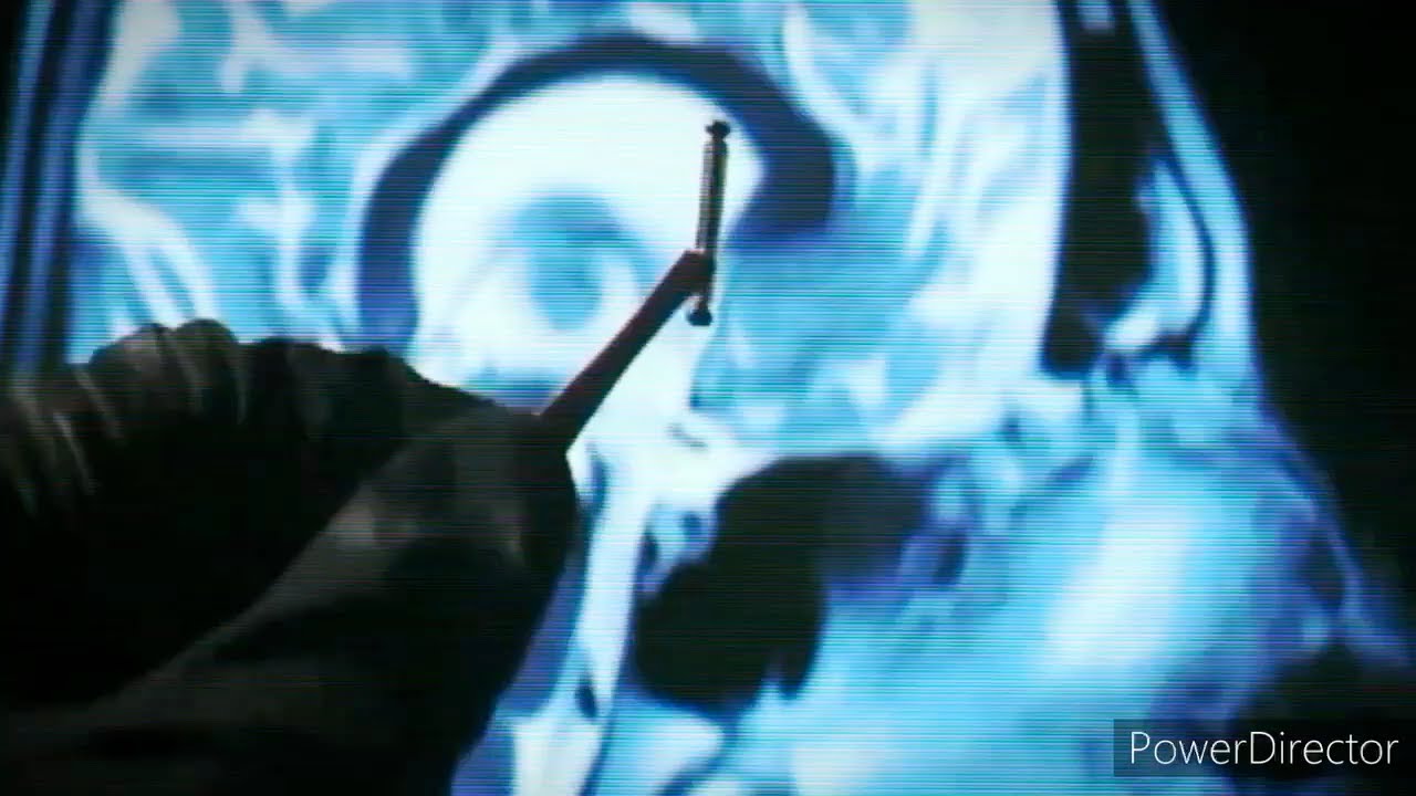 THE CHARAGMA(IN THEIR FOREHEADS)Reupload(Mysteries Of The Kingdom Of ...