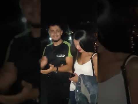 En güzel ciftler