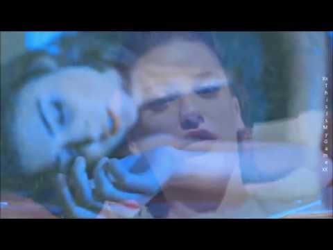 Selin & Mira || Sarı Kurdeleler - Serenay Sarıkaya & Hande Erçel