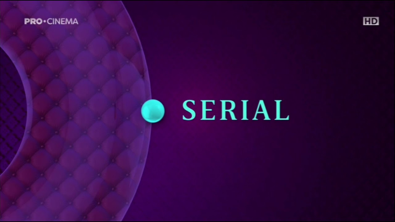 Pro Cinema - 12 - YouTube