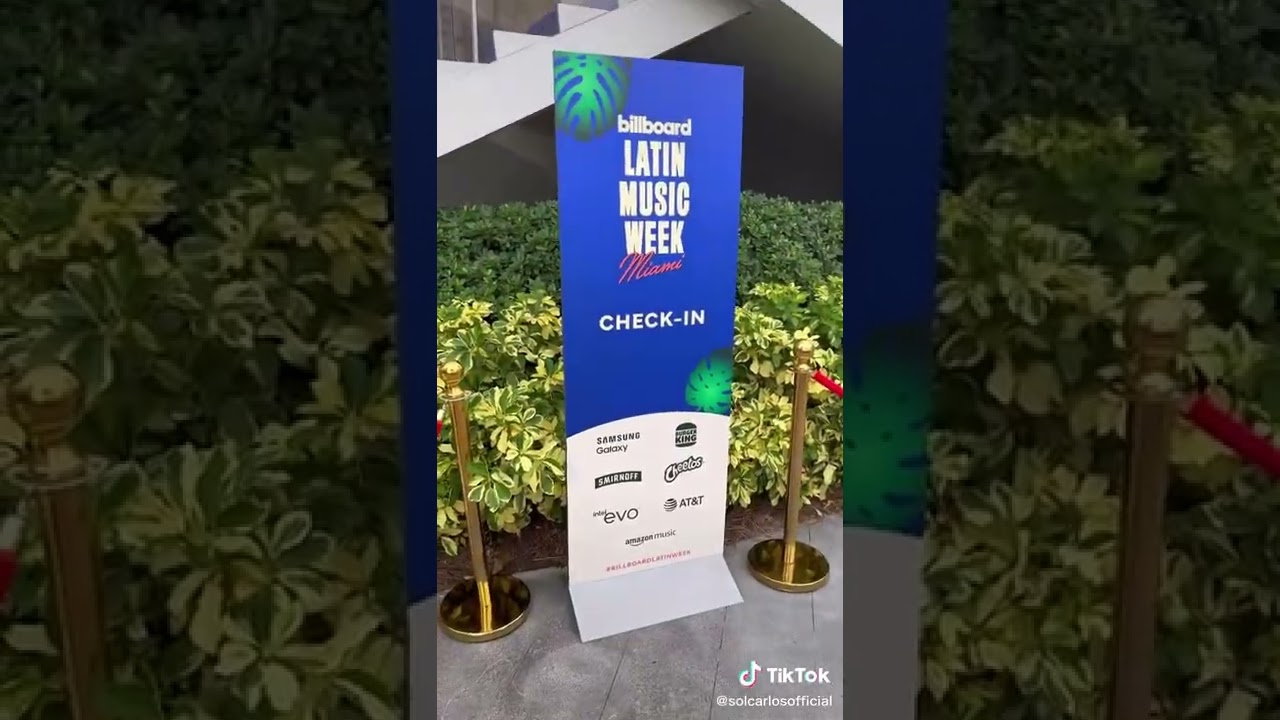 Tik Tok de Sol Carlos - YouTube