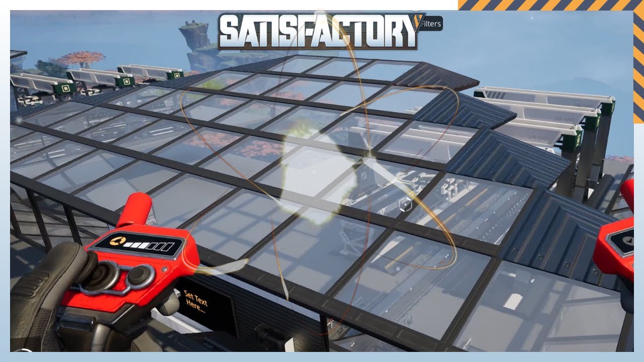 This is how we're doing train-pod-modules in Nucleus and it's pretty ...