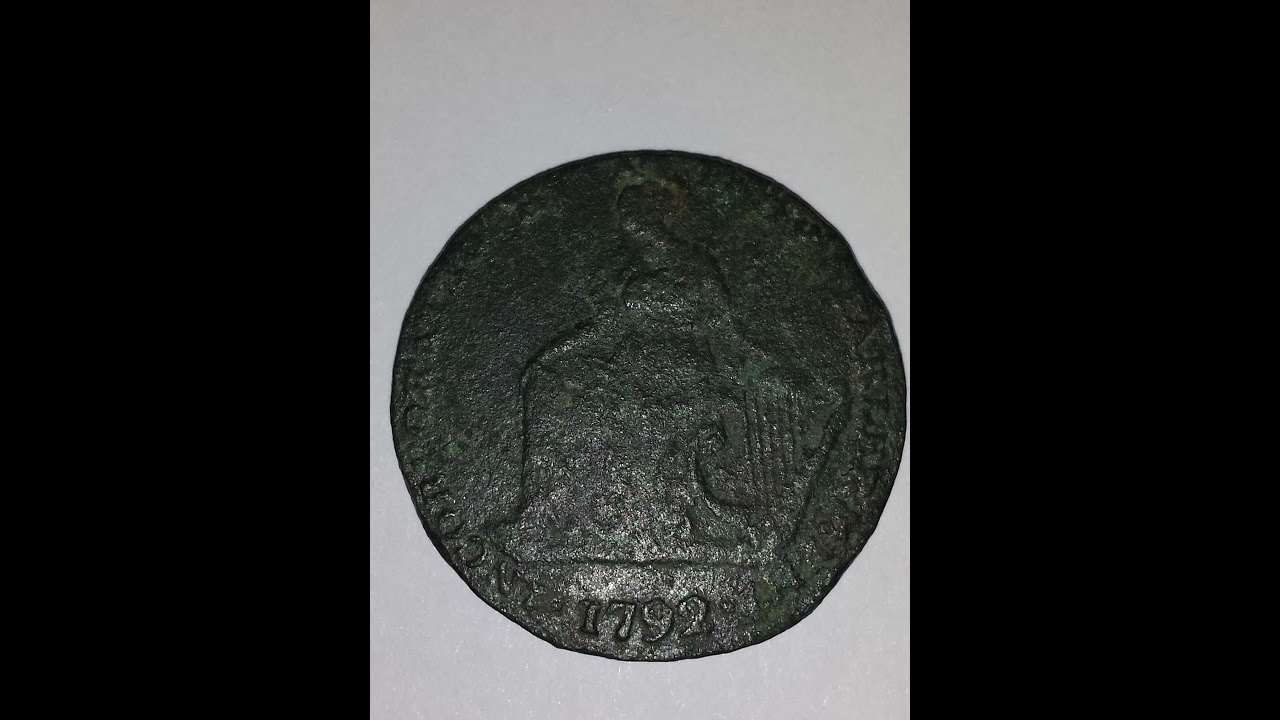 Metal Detecting Ireland 7-1-2017 - YouTube