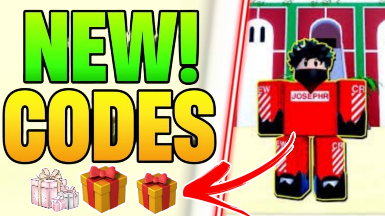🏆 Updated Codes And Fruit 🏆 ONE FRUIT SIMULATOR CODES - ROBLOX ONE ...