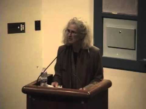 Sins of the Fathers? - Anne Farrow