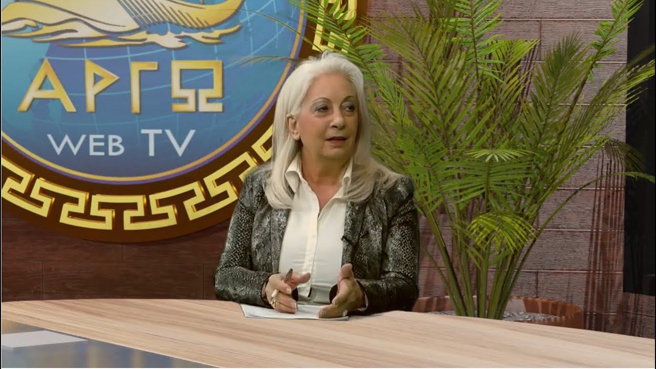 ΕΜΜΑΝΟΥΗΛ ΚΑΡΑΝΕΣΤΩΡ ΚΑΜΙΑ ΑΣΦΑΛΕΙΑ ΣΤΟ ΟΔΙΚΟ ΔΙΚΤΥΟ - YouTube