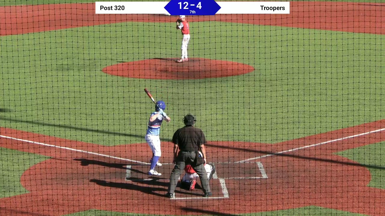 Video Archive – Sheridan Media