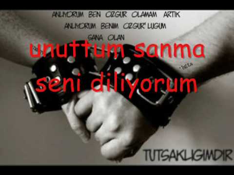 Grup 7 - Vedaları Sevmem