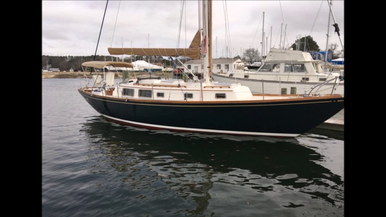 Bristol 39 - YouTube