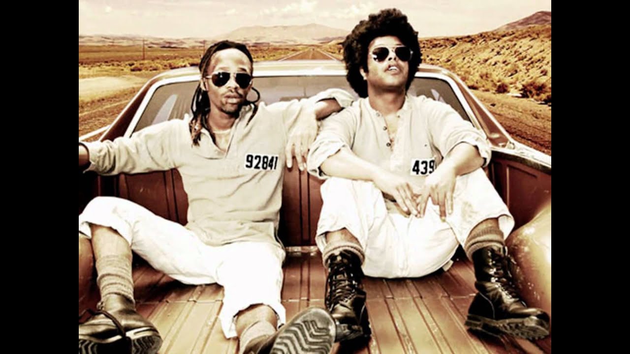 Madcon -- Beggin (Ringtone and Lyrics) - YouTube