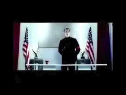 Ice Cube - Gangsta Rap Made Me Do It (Clean)