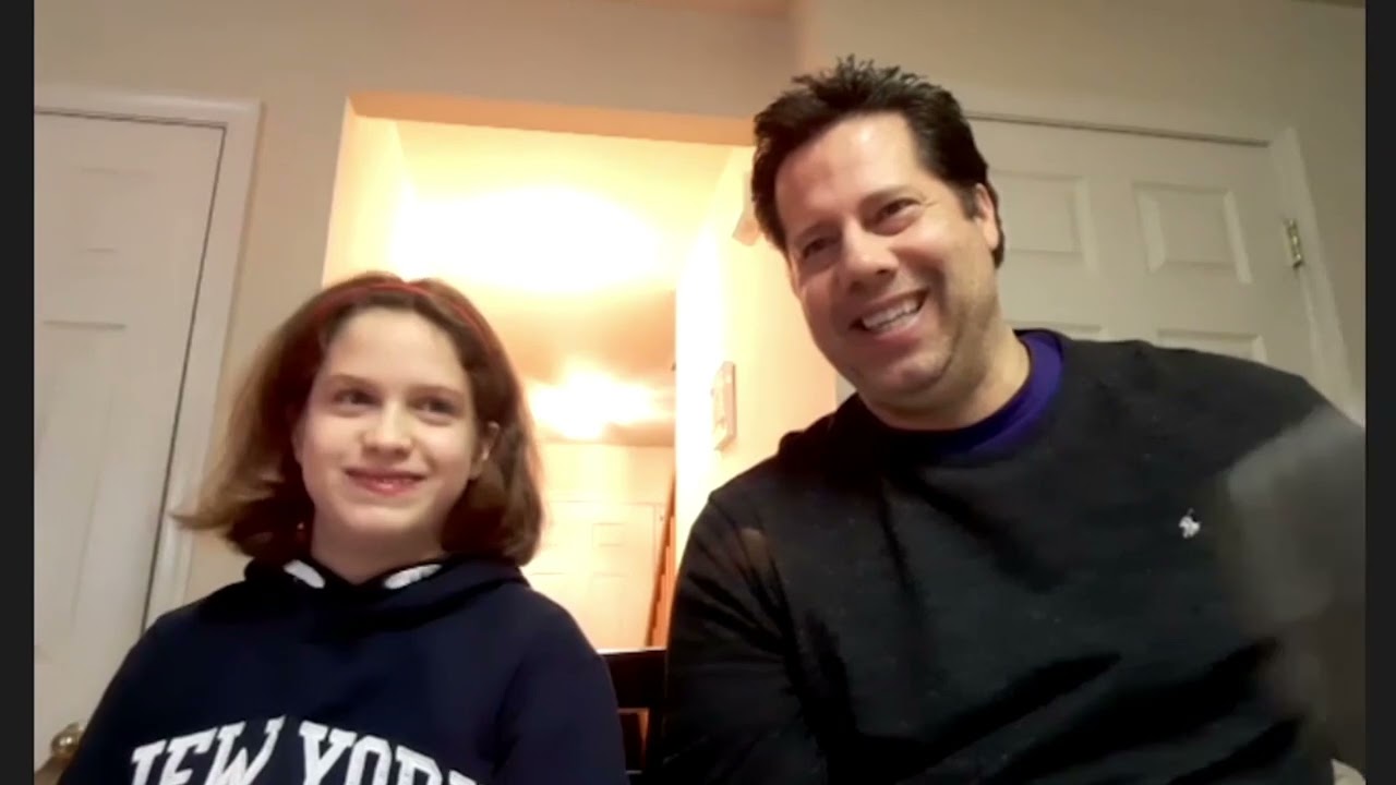 anthony bynum dbf episode 2 edit 4 mp4 1080p - YouTube