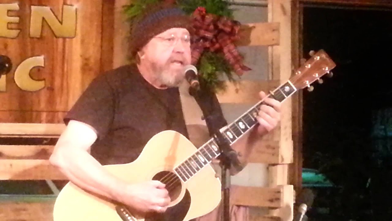 Old Joe Clark - YouTube