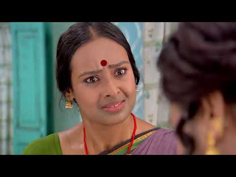 Phirki - Ep - 67 - Best Scene - Arjaa, Sampriti - Zee Bangla - YouTube
