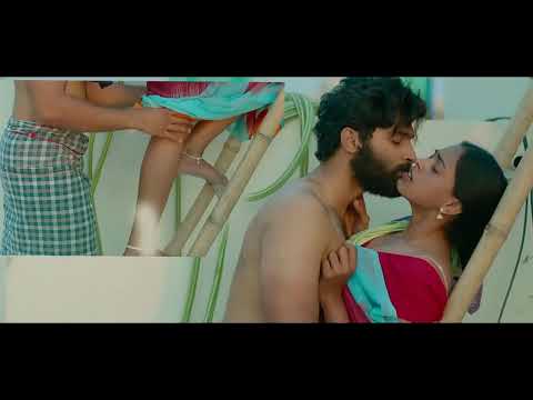 Film jepang selingkuh