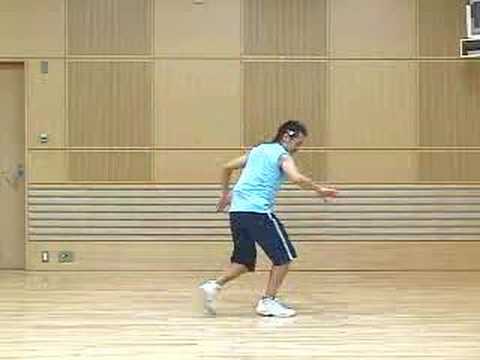 【25】 Fit-i Solution - YouTube