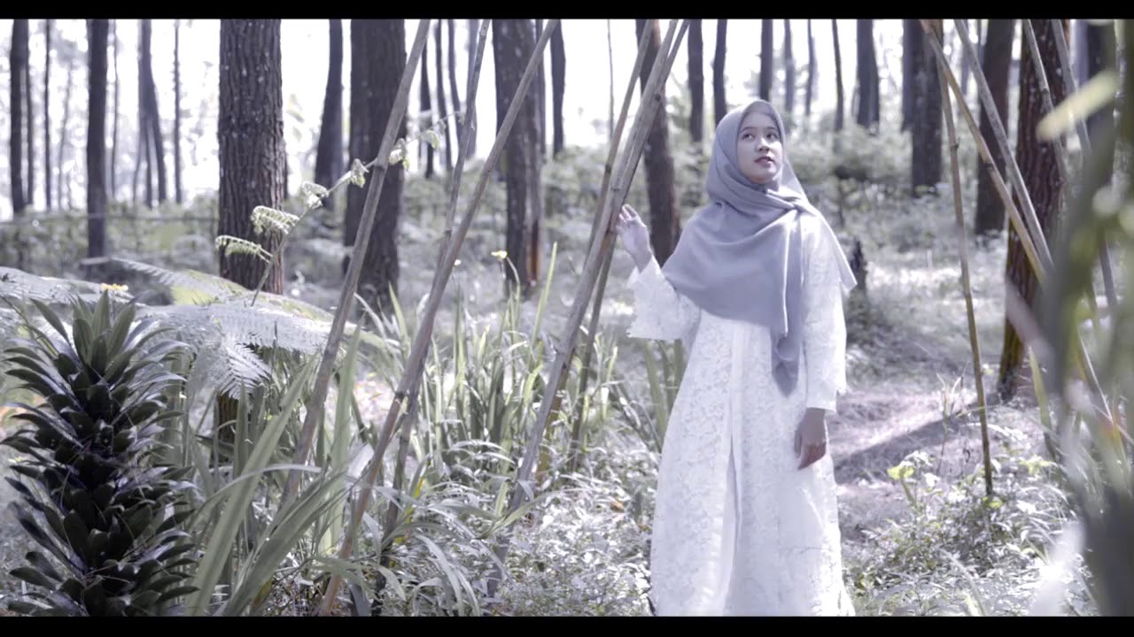 MET MILAD MUHAMMADIYAH KE-107 LAGU MERDU "SANG SURYA" 😍😍😍 - YouTube