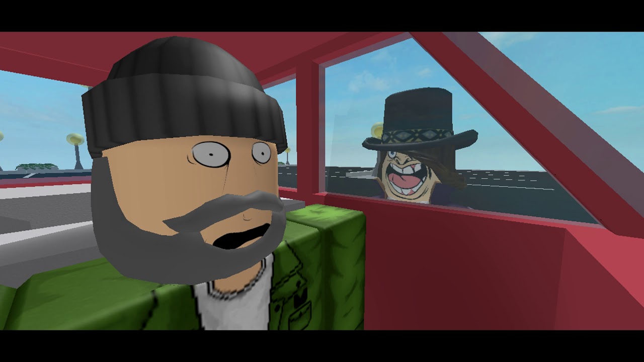 oompa loompa doompity doo - YouTube