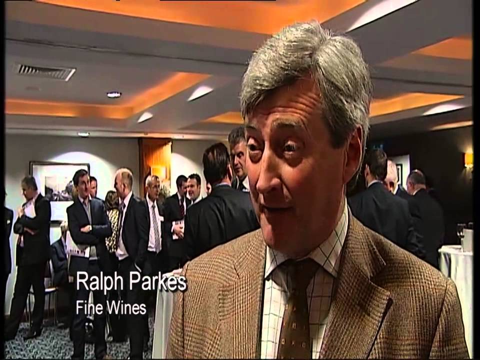 BDO Limerick Launch "Reinventing The Path Forward" - YouTube