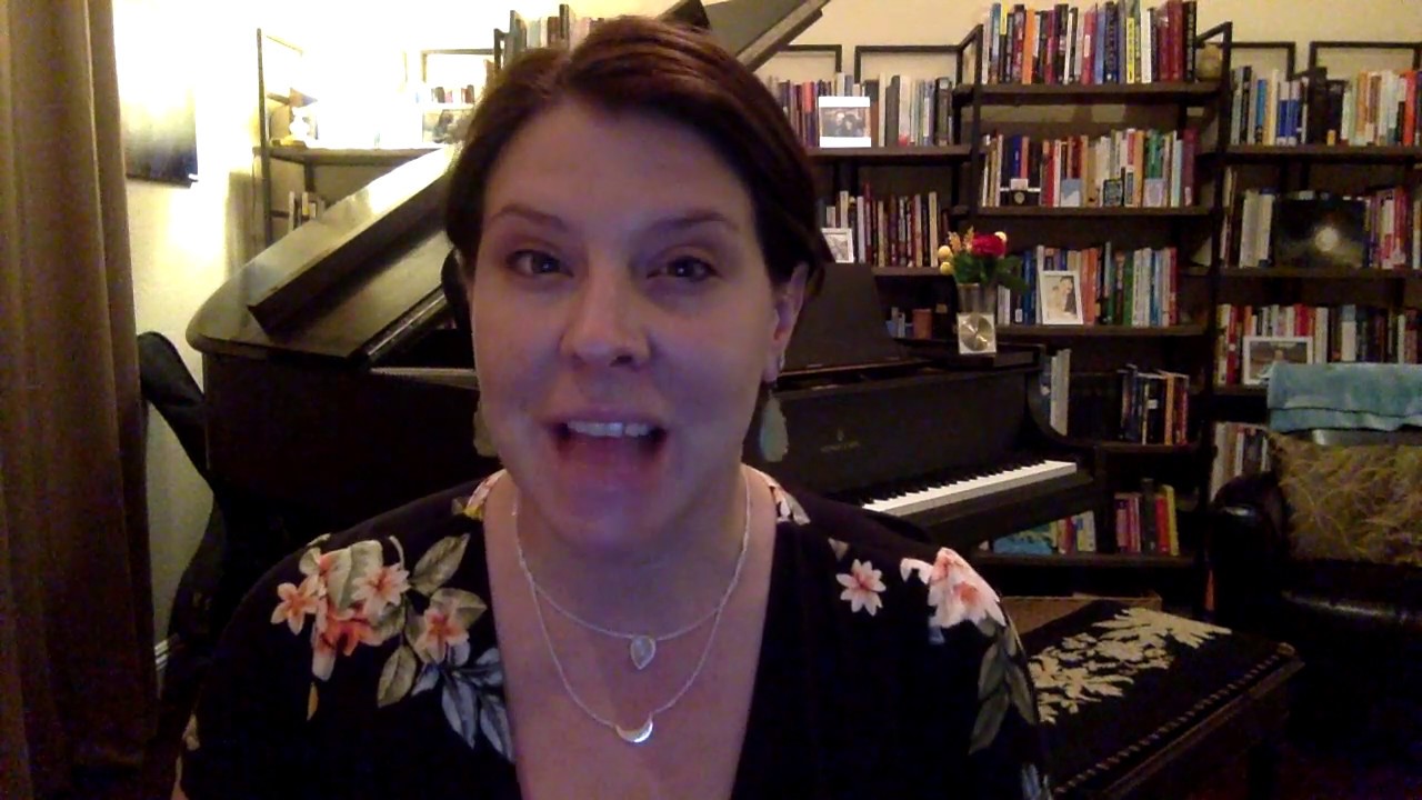 Audrey Tarrant's Instagram, Twitter & Facebook on IDCrawl