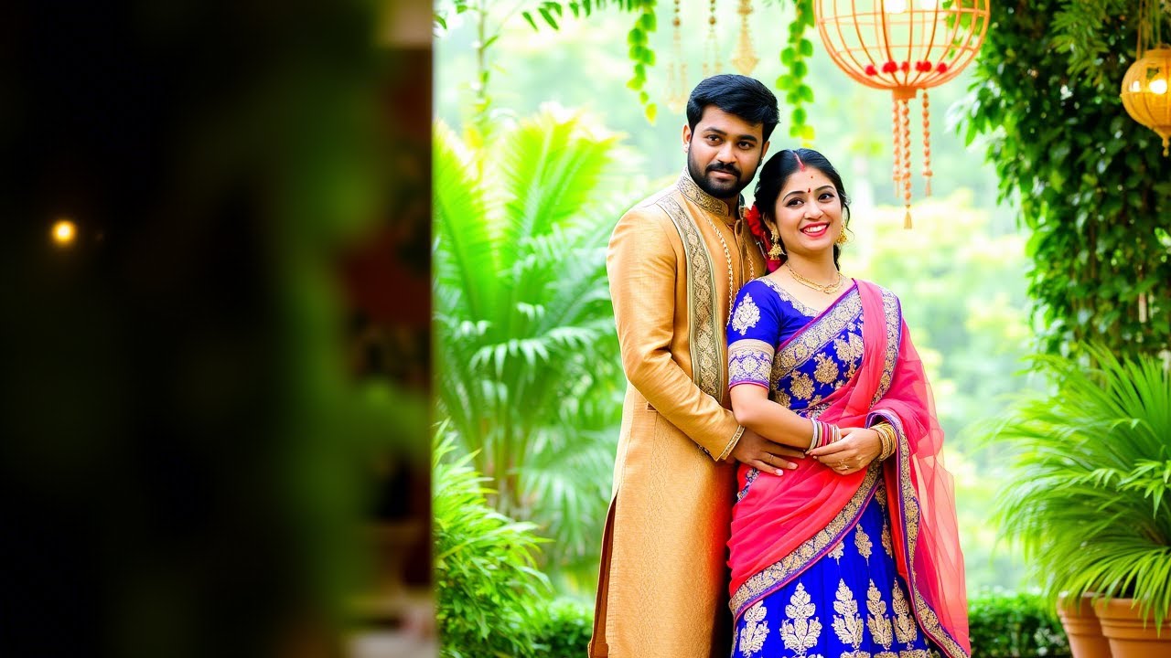 pyar ki baten - YouTube