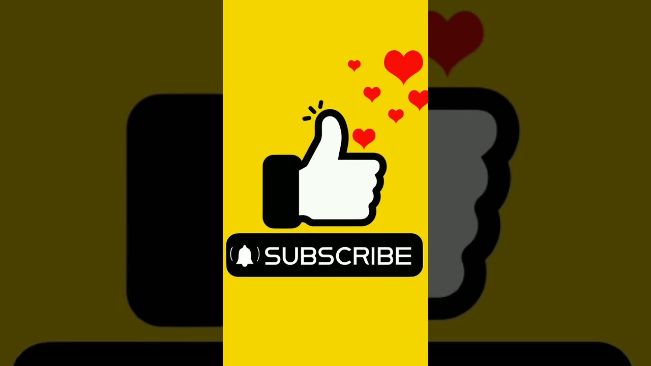 Indian Mobile Number 91 shorts Realtime YouTube Live View Counter indian-mobile-number-91-shorts-realtime-youtube-live-view-counter