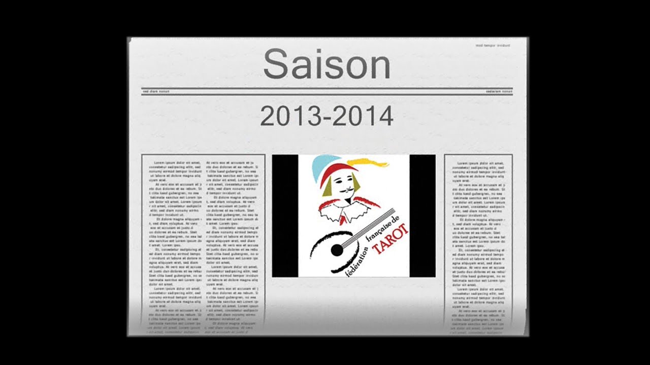 AG FFT 2014 - YouTube
