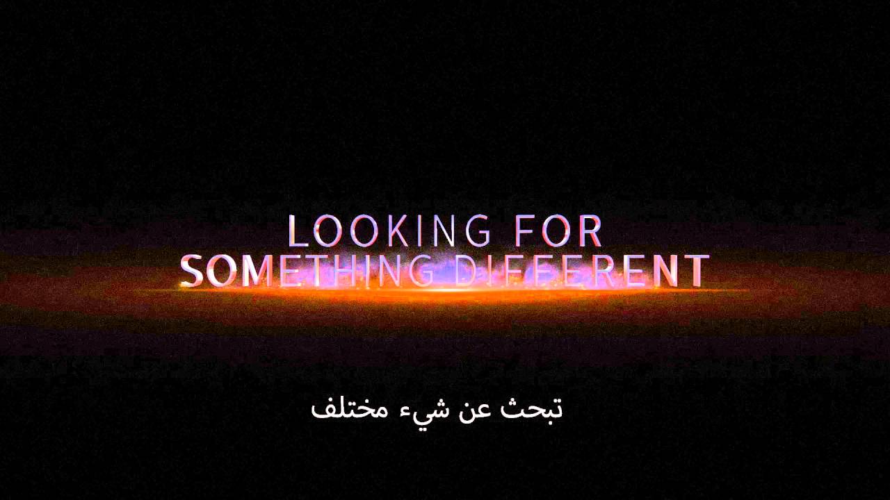 Trapped Inn - New Promo Trailer - YouTube