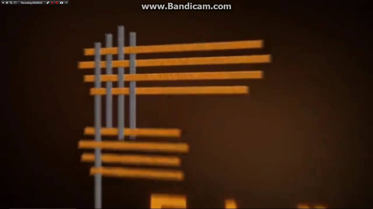 KMF films/Fabrik entertainment/Fox television studios (2014) - YouTube