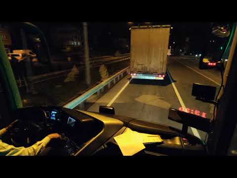 HAS TURİZM TRAVEGO KARADENİZ SAHİL YOLU