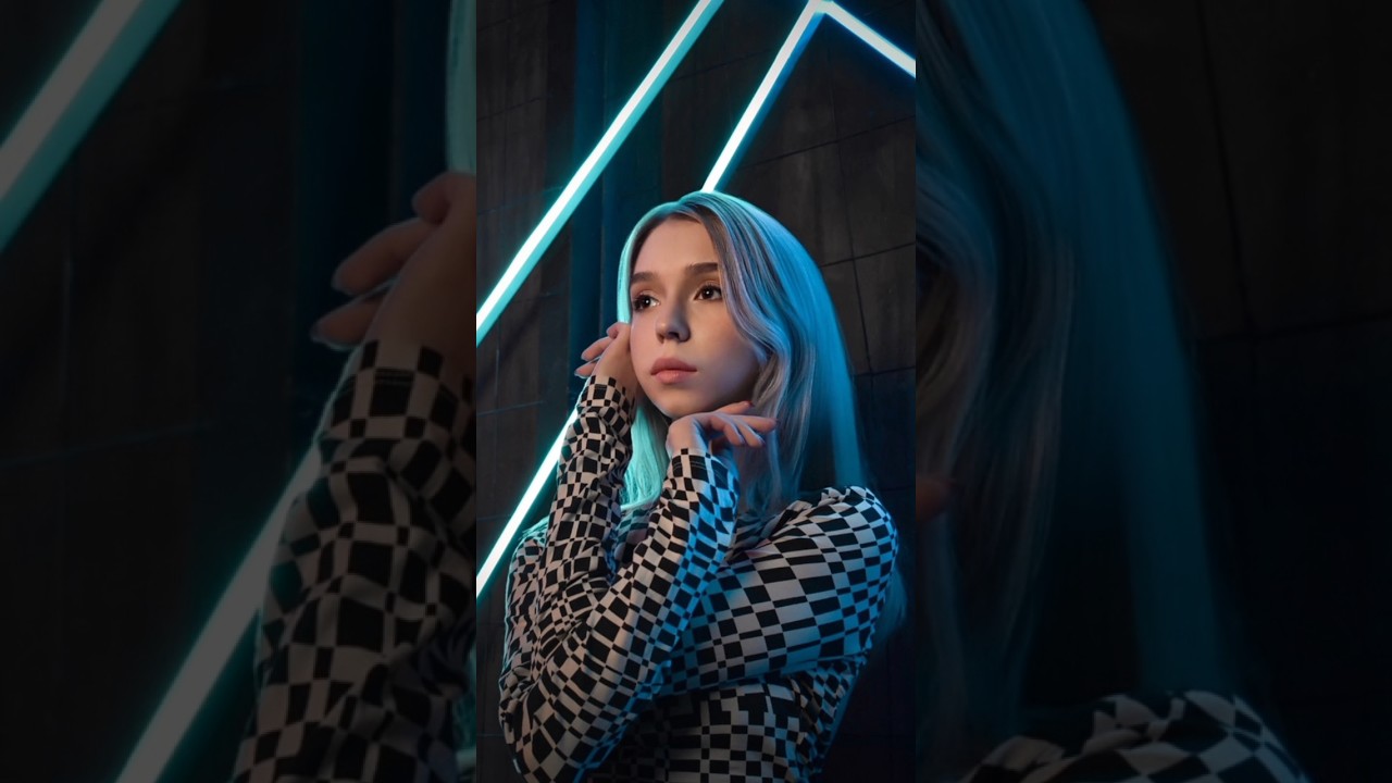 майнкрафтеры в реальной жизни #юни #фиксай #райм #фиксплей - YouTube