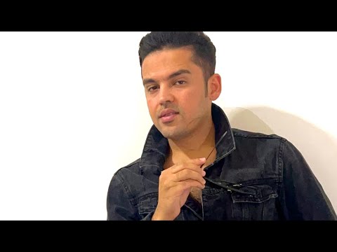 Farhad Aria - Arosi Medley 2025 Live | #afghansongs  #new  #mast #aros