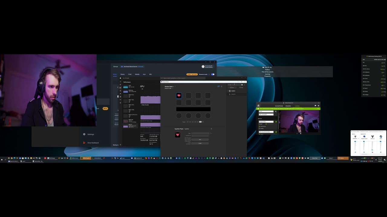 Destiny 2 - Malfeasance Catalyst?? - YouTube