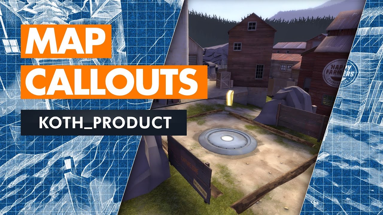 Product 6s Callouts - YouTube