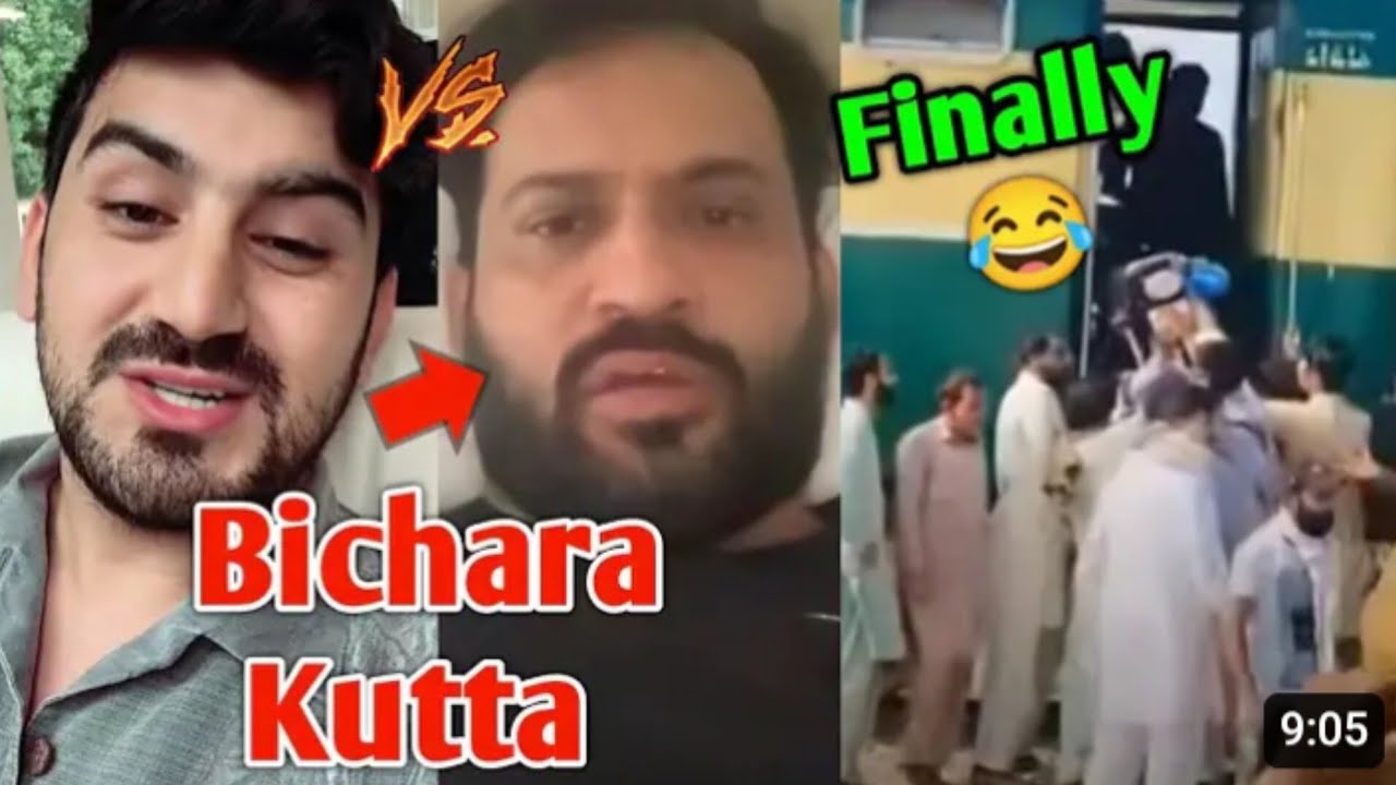 Shandar Mobiles Arrested | Shandar Mobiles scam reveled - YouTube