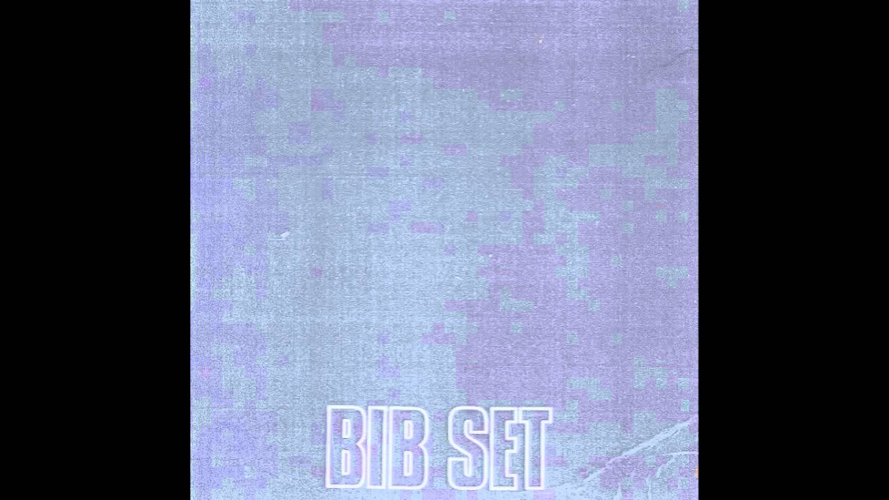 Bib Set - Work Song - YouTube