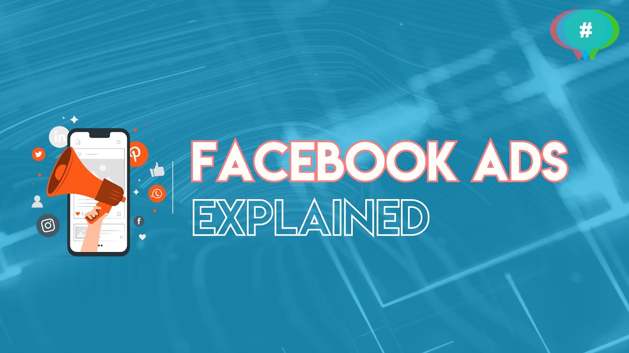 Gather Social | Disruptive Social Media Marketing