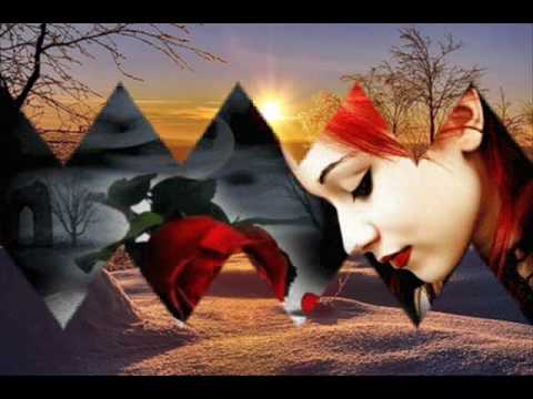 Linet _Eylül Akşamı