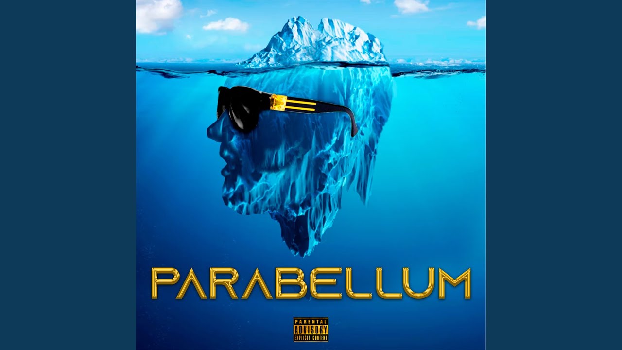 T P L M YouTube t-p-l-m-youtube