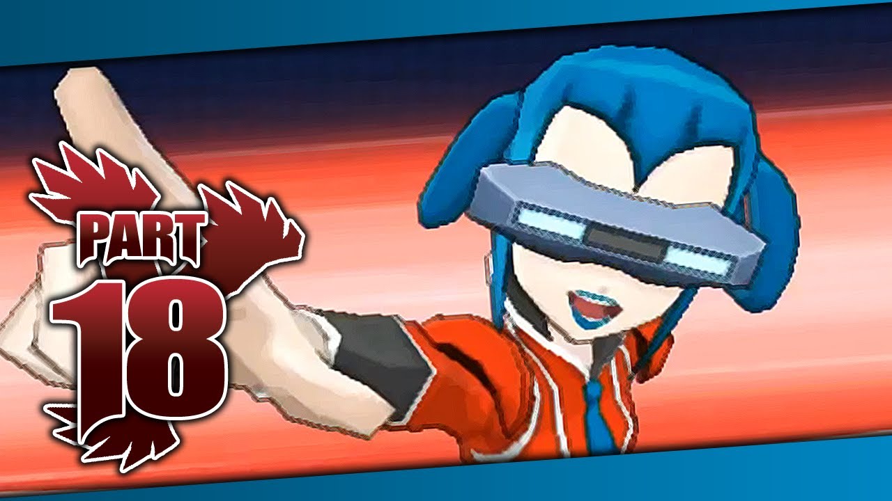 Team Flare Scientists