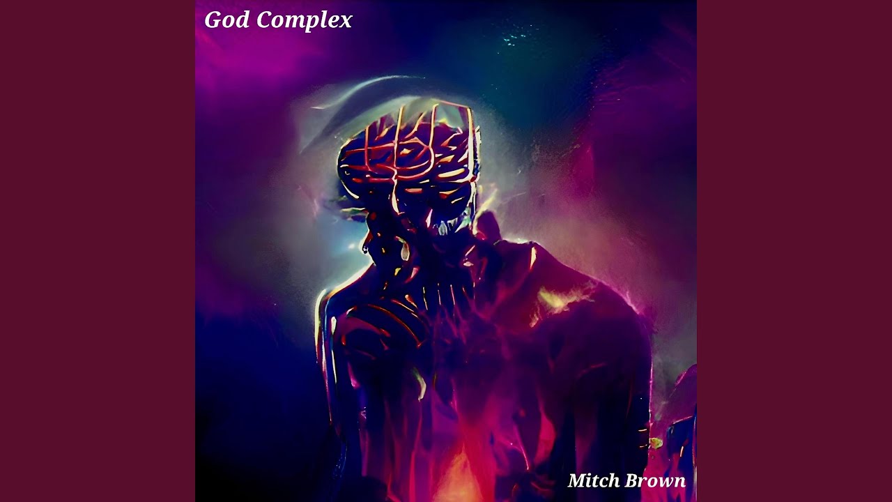 God Complex - YouTube