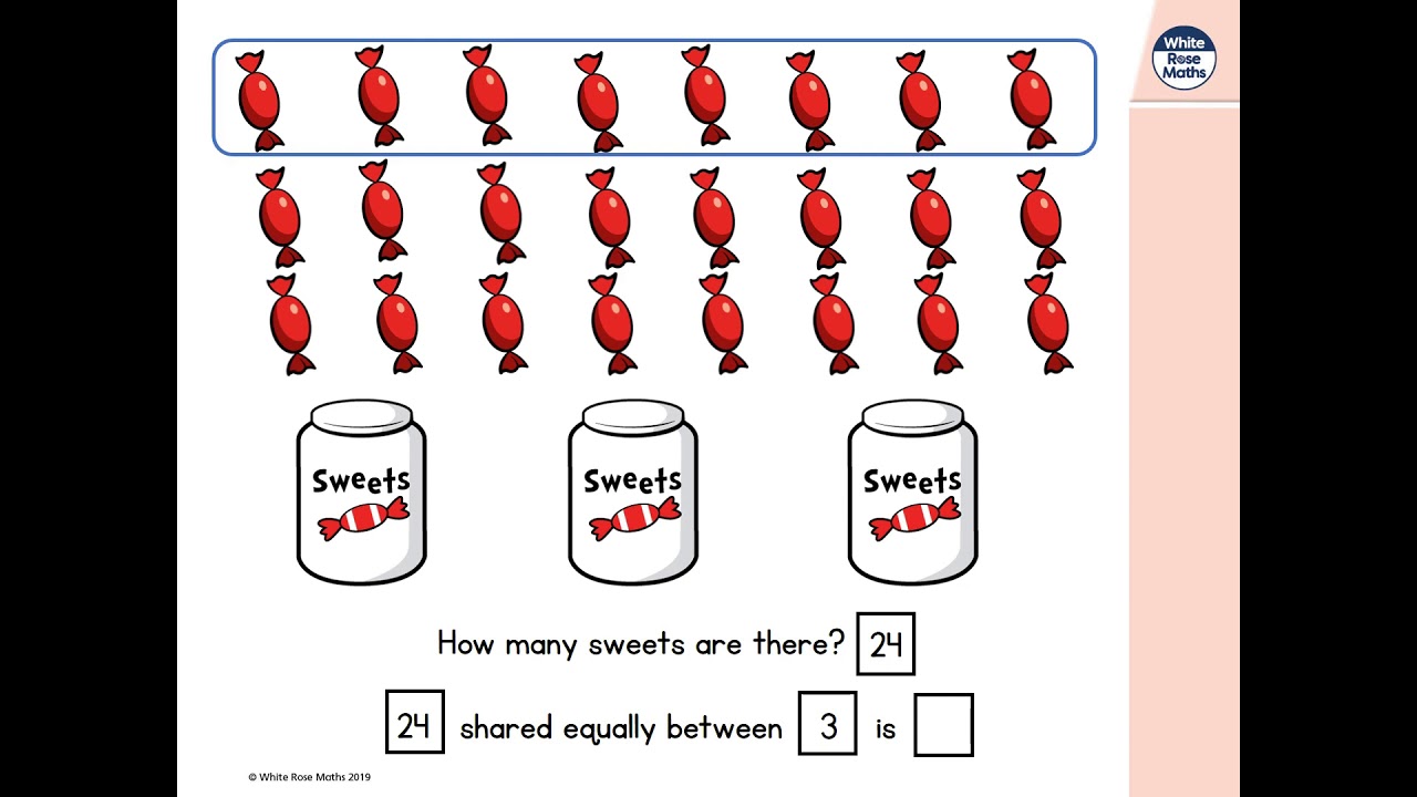 Wednesday 20 5 20 Making Equal Groups YouTube wednesday-20-5-20-making-equal-groups-youtube