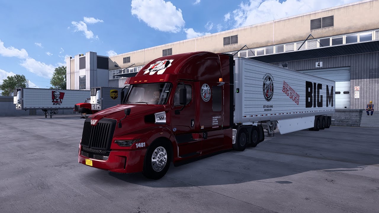western-star-57x-big-m-transportation-american-truck-simulator-youtube