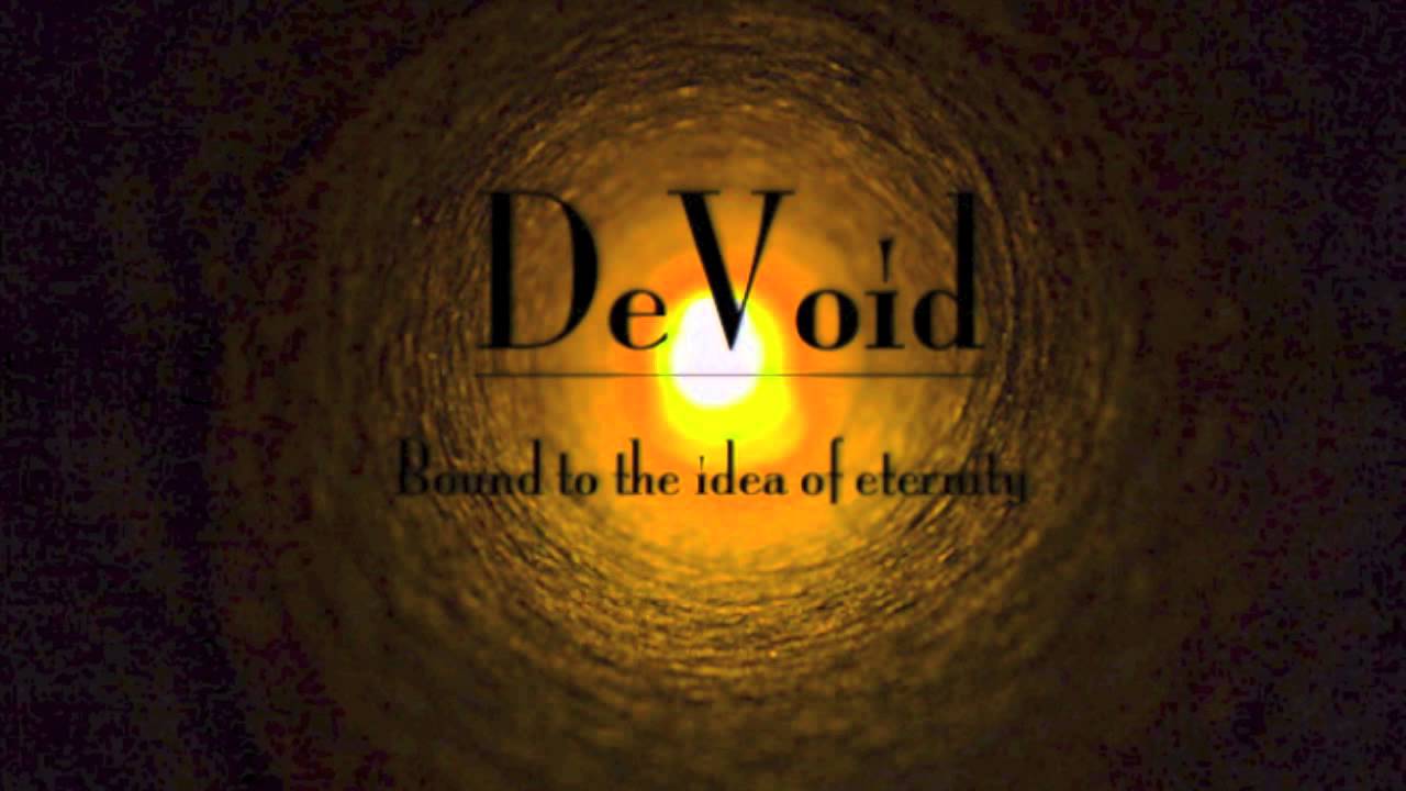 Devoid Map Concept YouTube devoid-map-concept-youtube