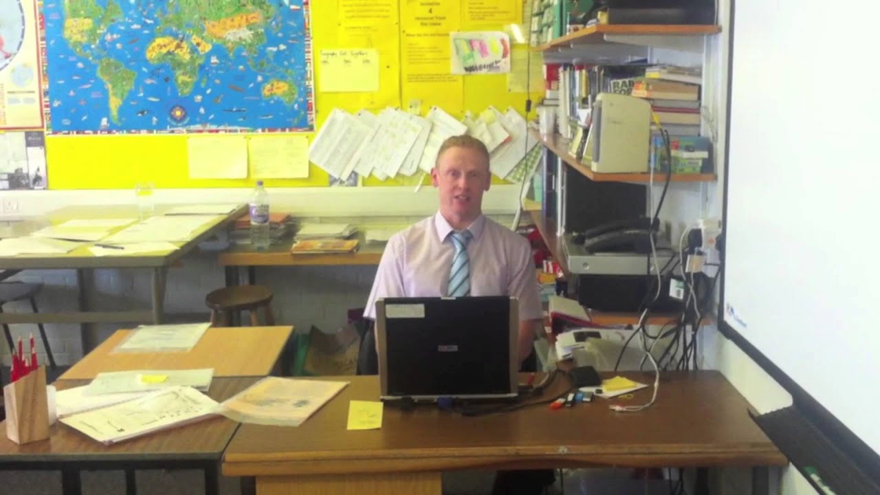 Hawick High School Graduation - YouTube