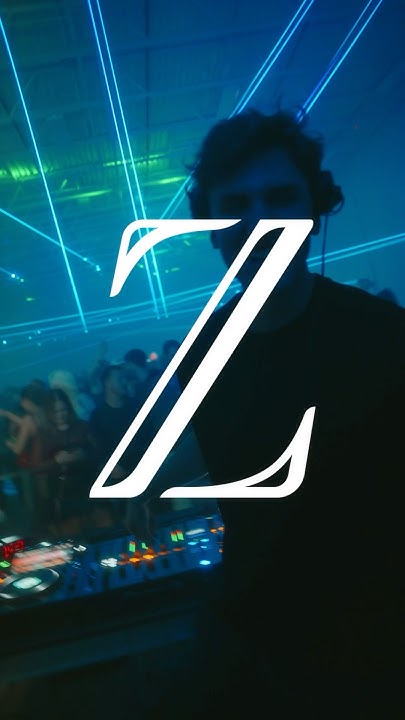 Back to our regularly scheduled programming… - YouTube