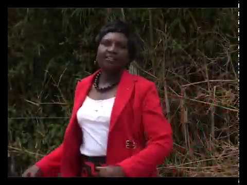 Atebet Ne Mie by Rose Cheboi - YouTube Music