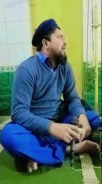 sureki rubae waseem Sajjad sahil - YouTube