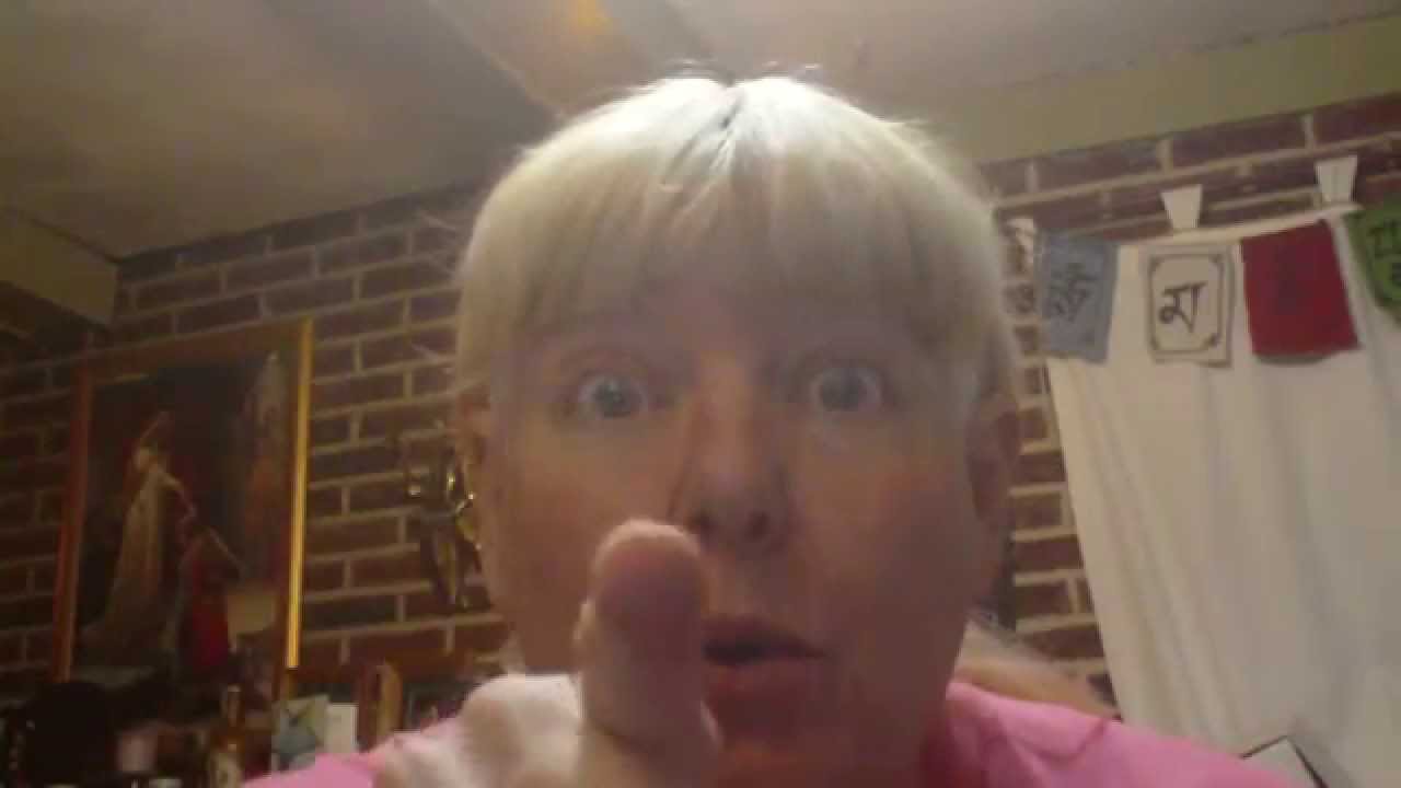 Woop Woop Wednesday / Rolls Royce vs Yugo - YouTube